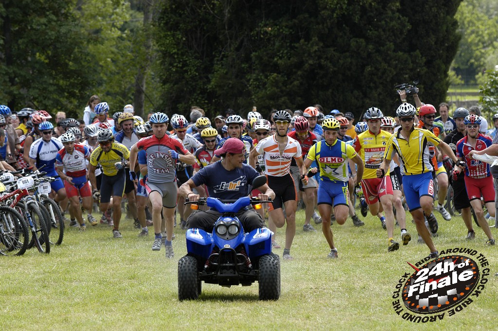 About the Race | World Endurance Mountain Bike Organisation